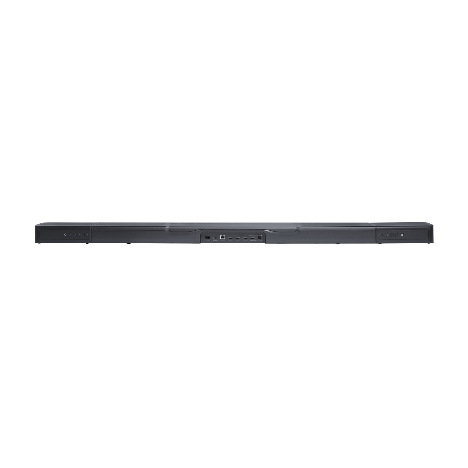 Buy JBL Bar 1300 PRO, Wireless Soundbar | JBL Singapore