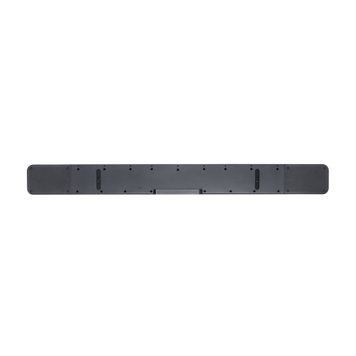 Buy JBL Bar 1300 PRO, Wireless Soundbar | JBL Singapore