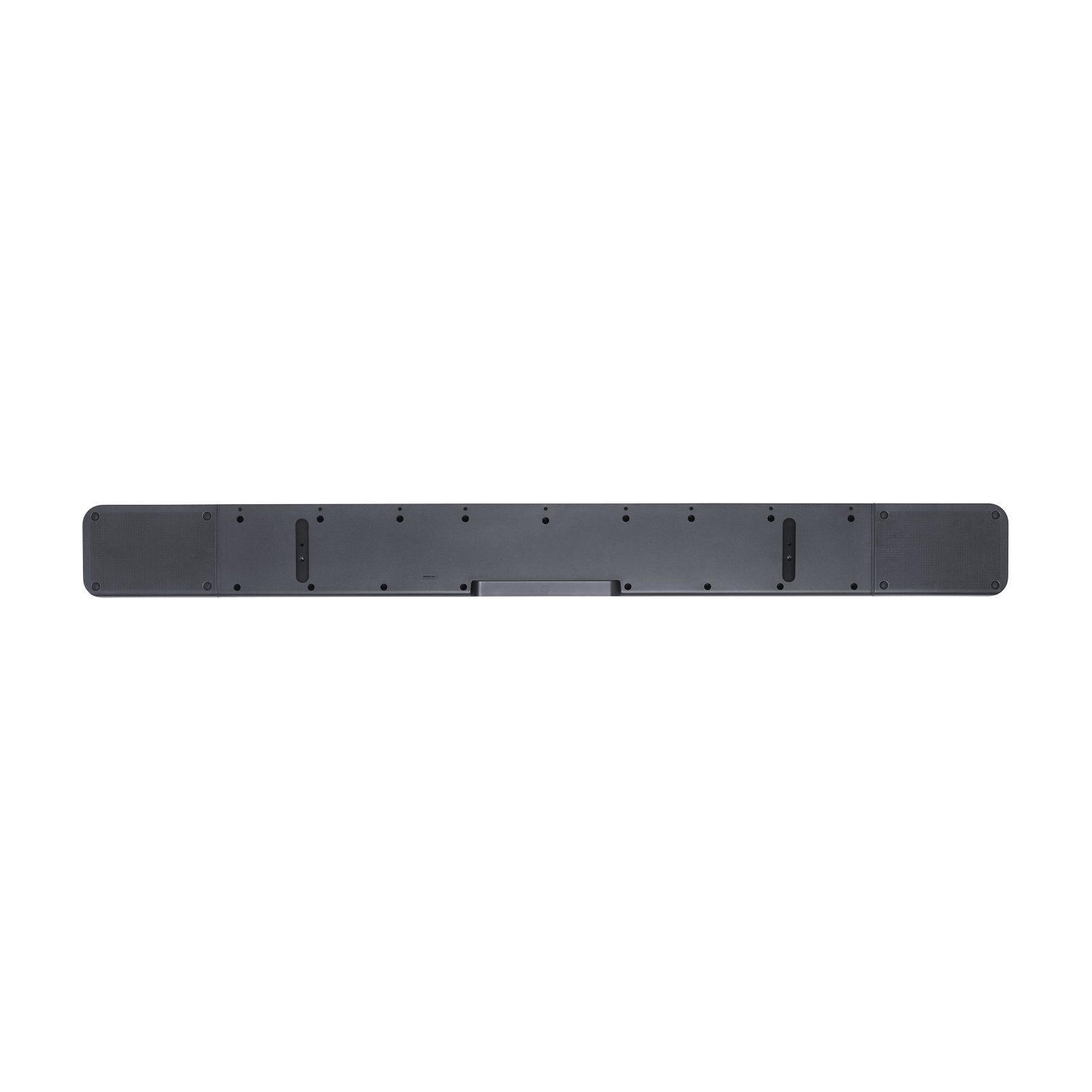 Buy JBL Bar 1300 PRO, Wireless Soundbar | JBL Singapore