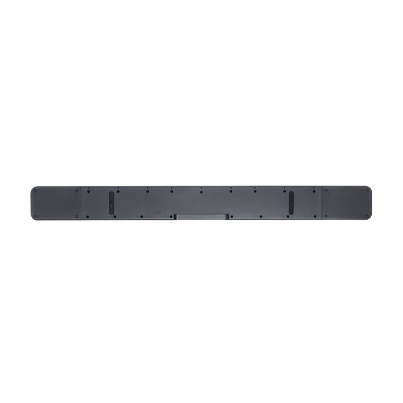 Buy JBL Bar 1300 PRO, Wireless Soundbar | JBL Singapore
