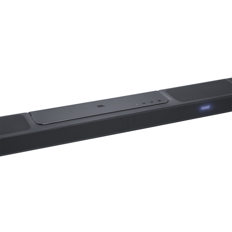 Buy JBL Bar 1300 PRO, Wireless Soundbar | JBL Singapore