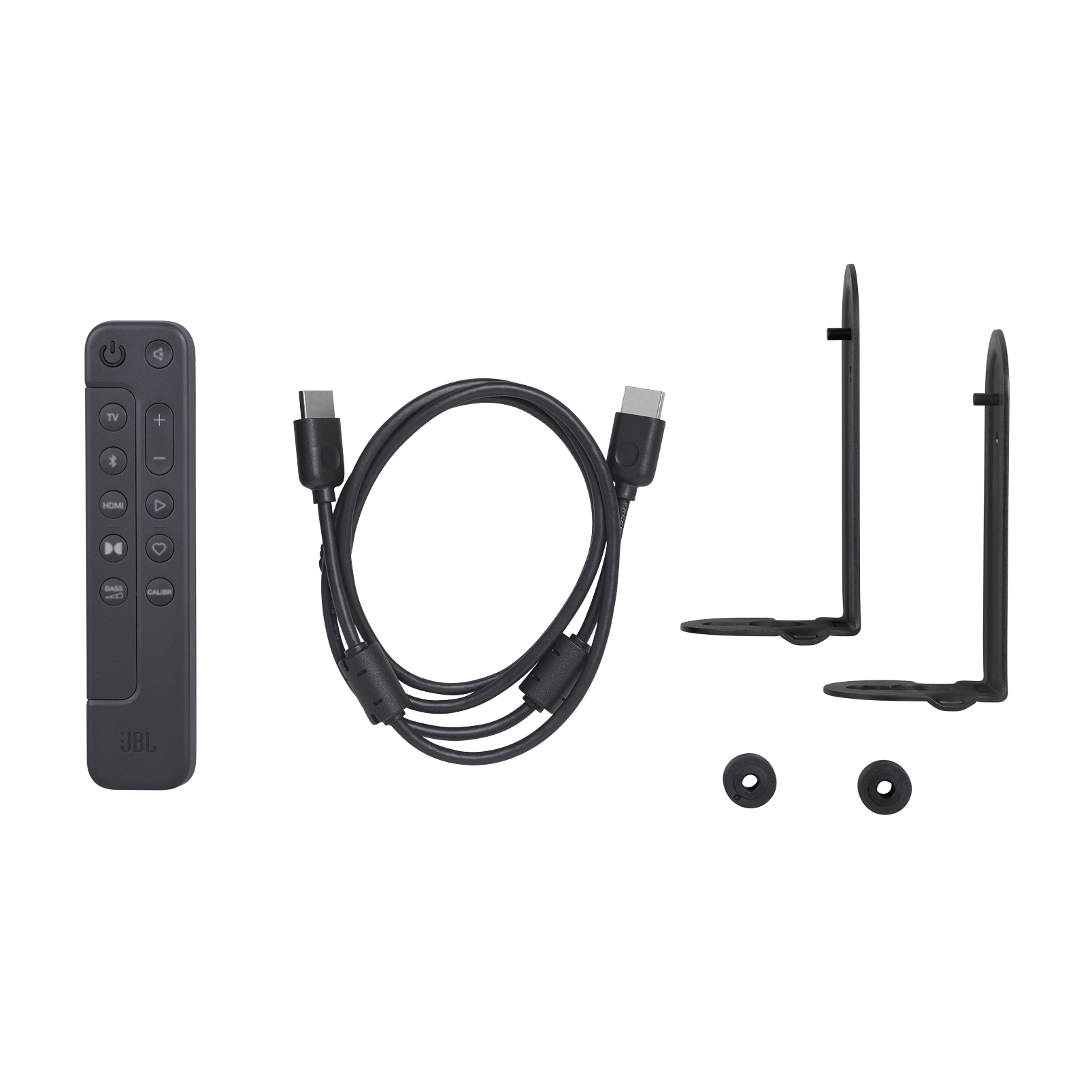 JBL Bar 300 Pro, Dolby Atmos Soundbar | JBL Singapore