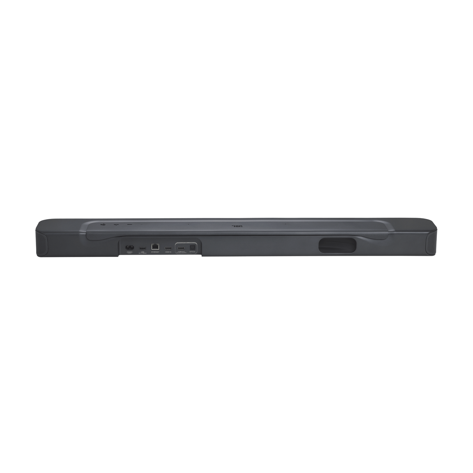 JBL Bar 300 Pro, Dolby Atmos Soundbar | JBL Singapore