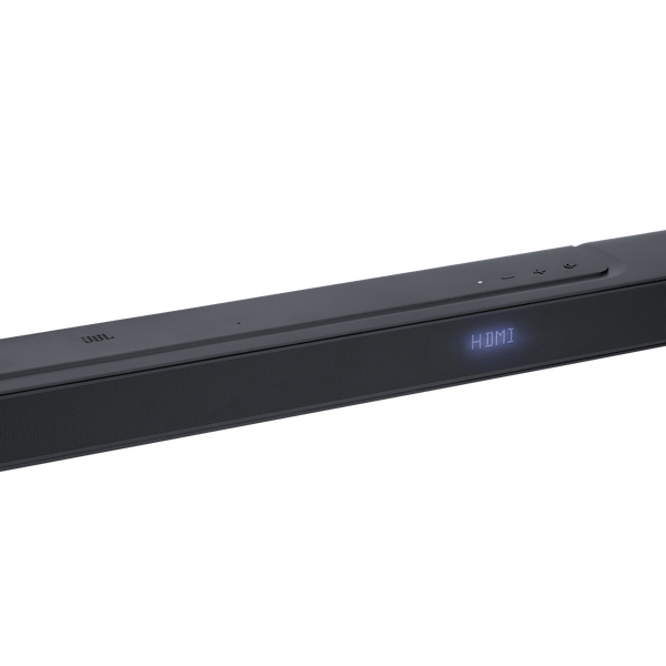 JBL Bar Pro 500, Wireless Dolby Atmos Soundbar | JBL Singapore