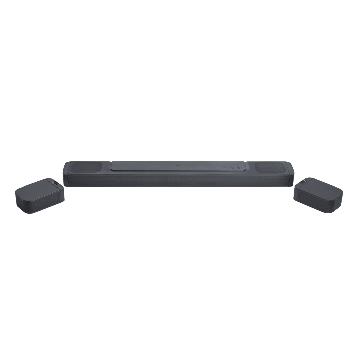 JBL Bar 800 Pro, Channel Soundbar | JBL Singapore