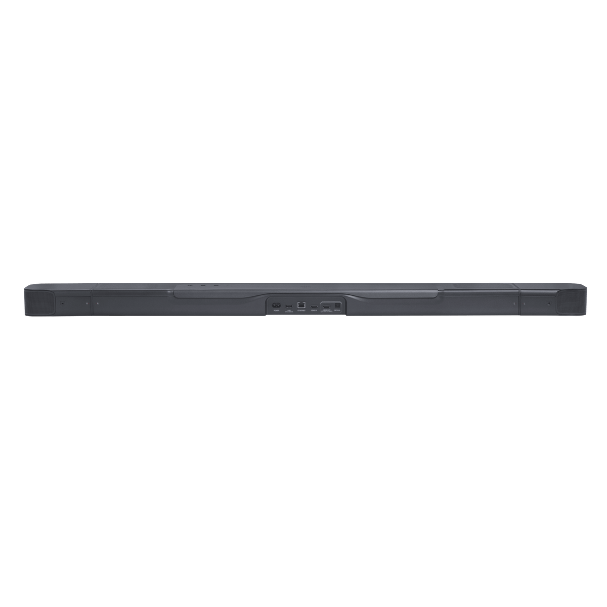 JBL Bar 800 Pro, Channel Soundbar | JBL Singapore