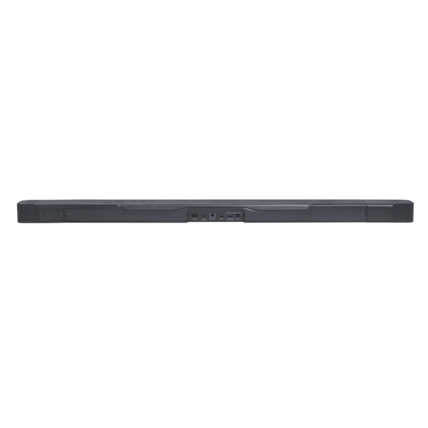 JBL Bar 800 Pro, Channel Soundbar | JBL Singapore