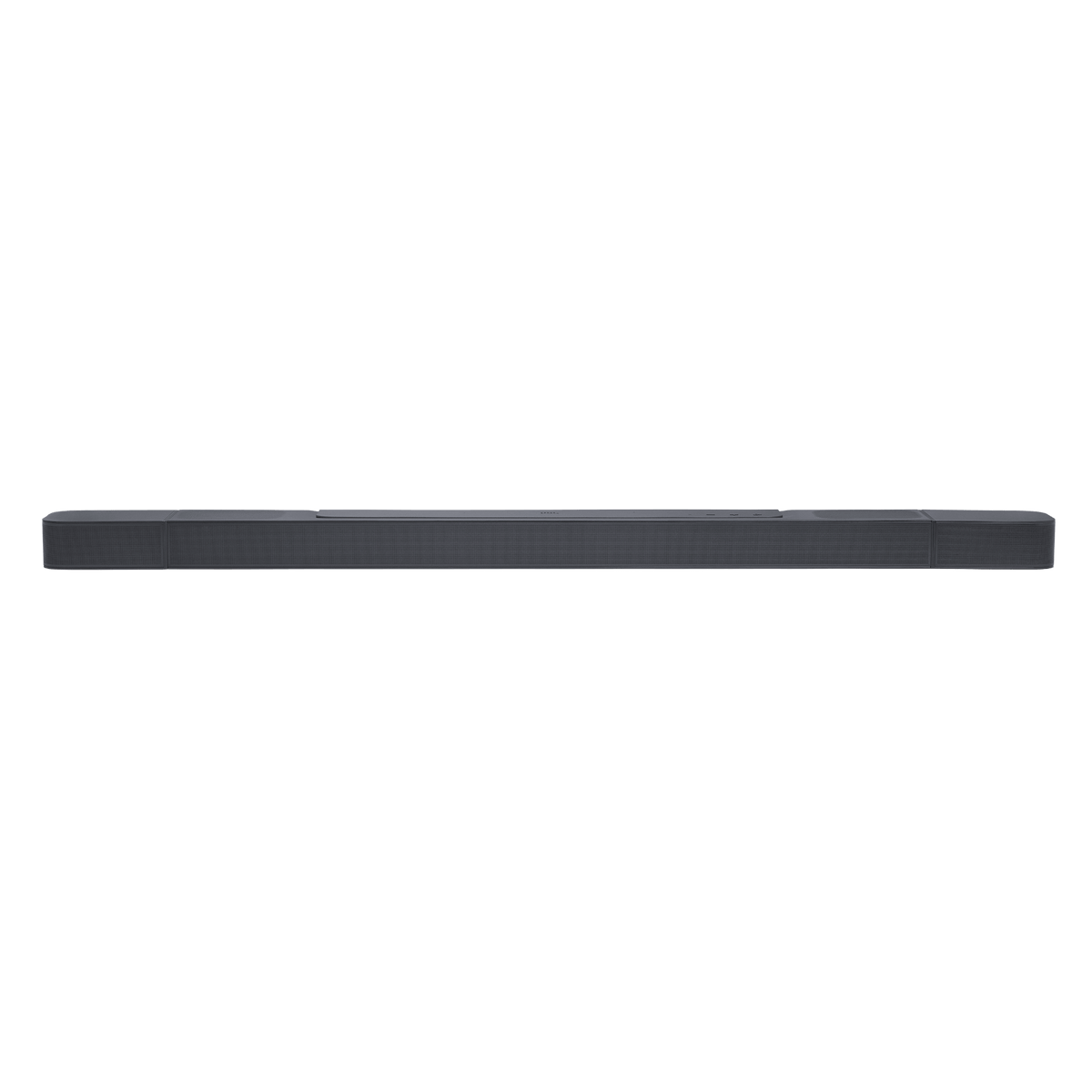 JBL Bar 800 Pro, Channel Soundbar | JBL Singapore