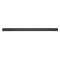 JBL Bar 800 Pro, Channel Soundbar | JBL Singapore