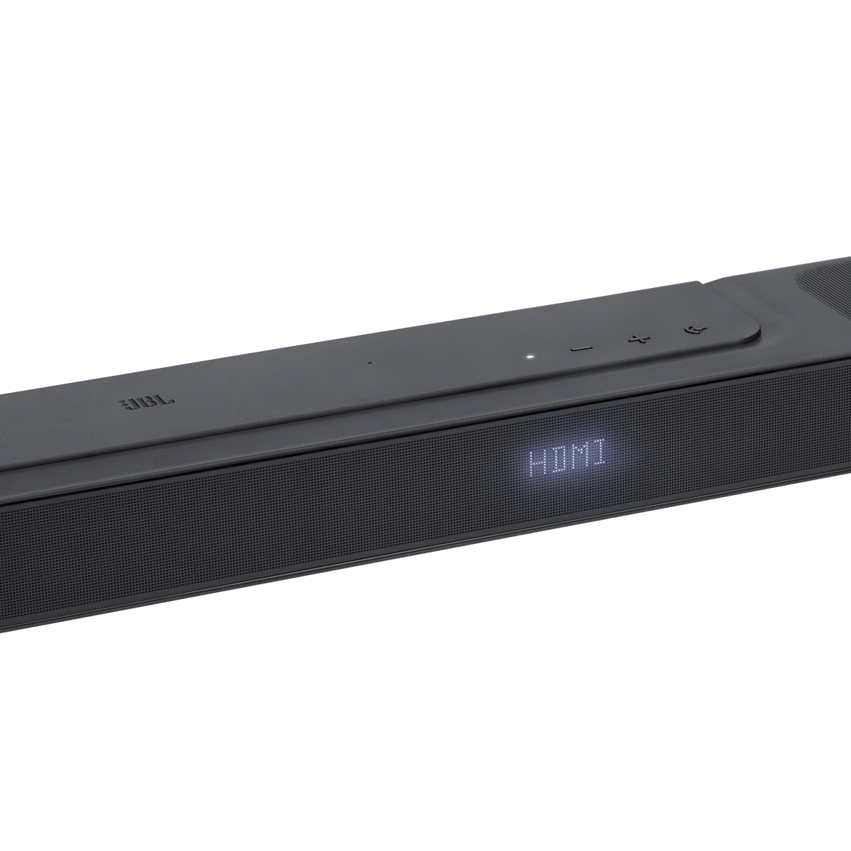 JBL Bar 800 Pro, Channel Soundbar | JBL Singapore