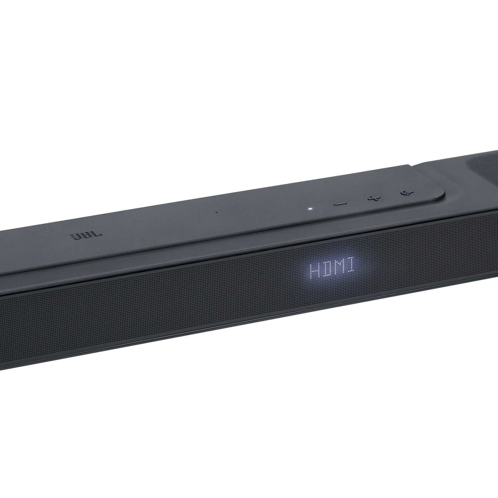 JBL Bar 800 Pro, Channel Soundbar | JBL Singapore