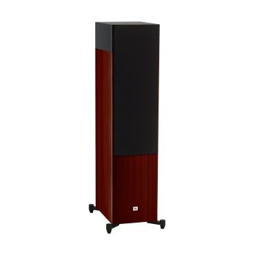JBL Stage A190 - JBL Singapore