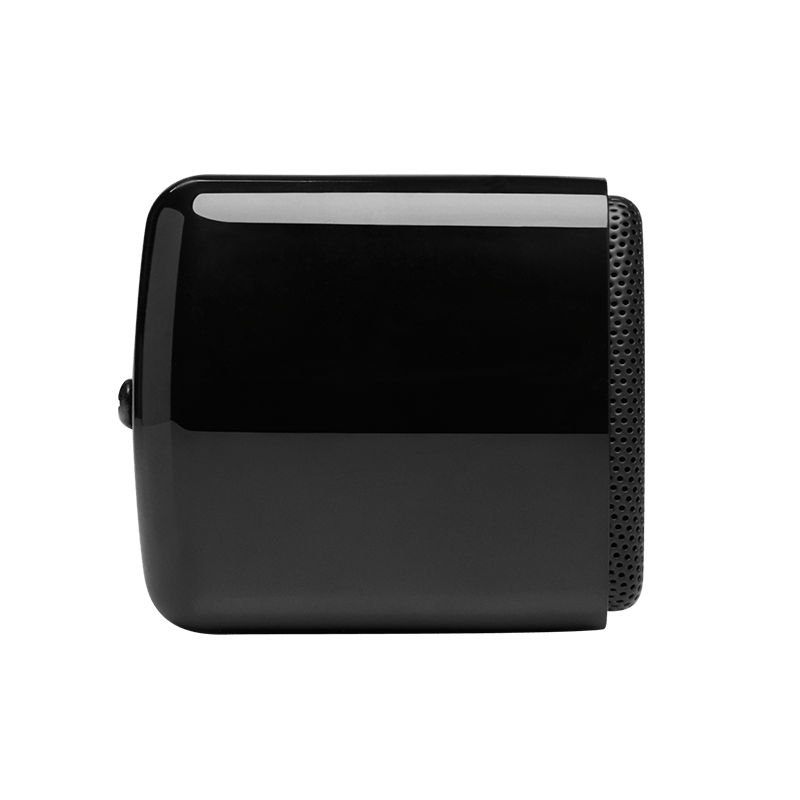 JBL Cinema SB 170 - JBL Singapore