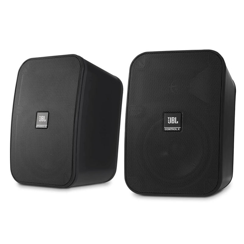 JBL Control X Wireless - JBL Singapore