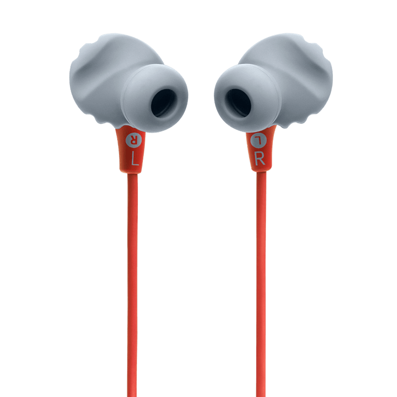Buy JBL Endurance Run 2 Wire Headphones - JBL Singapore