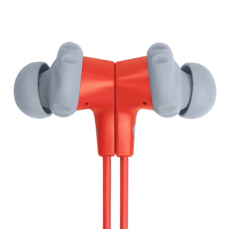 Buy JBL Endurance Run 2 Wire Headphones - JBL Singapore
