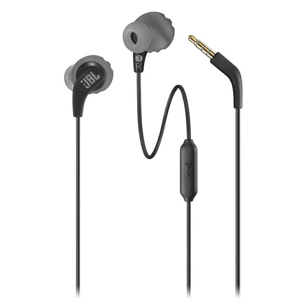 In-ear Headphones - JBL Singapore
