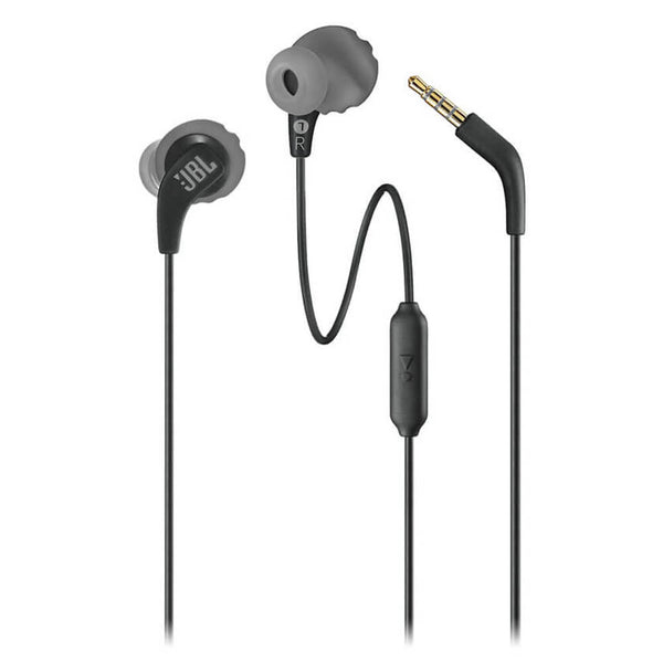 JBL Sports Headphones & Earbuds for Active Lifestyles | JBL Singapore