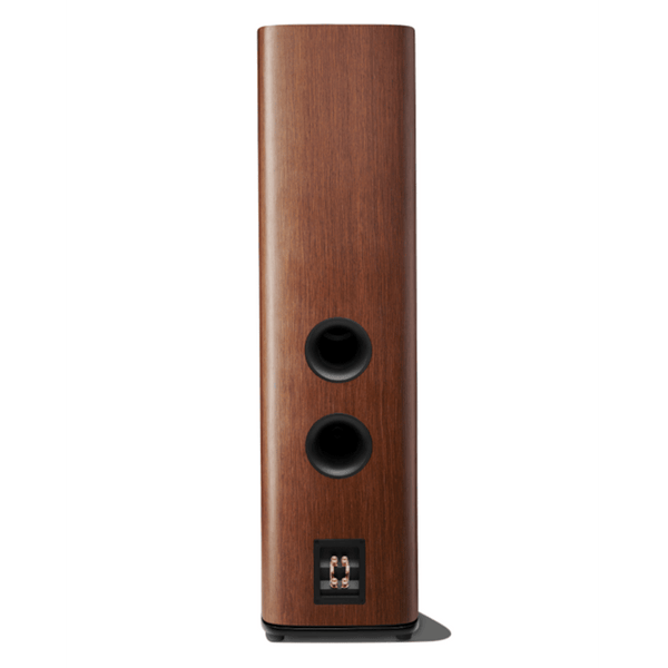 JBL HDI 3800 - JBL Singapore