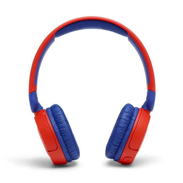 Buy JBL JR310 BT Kids On-Ear Headphones - JBL Singapore