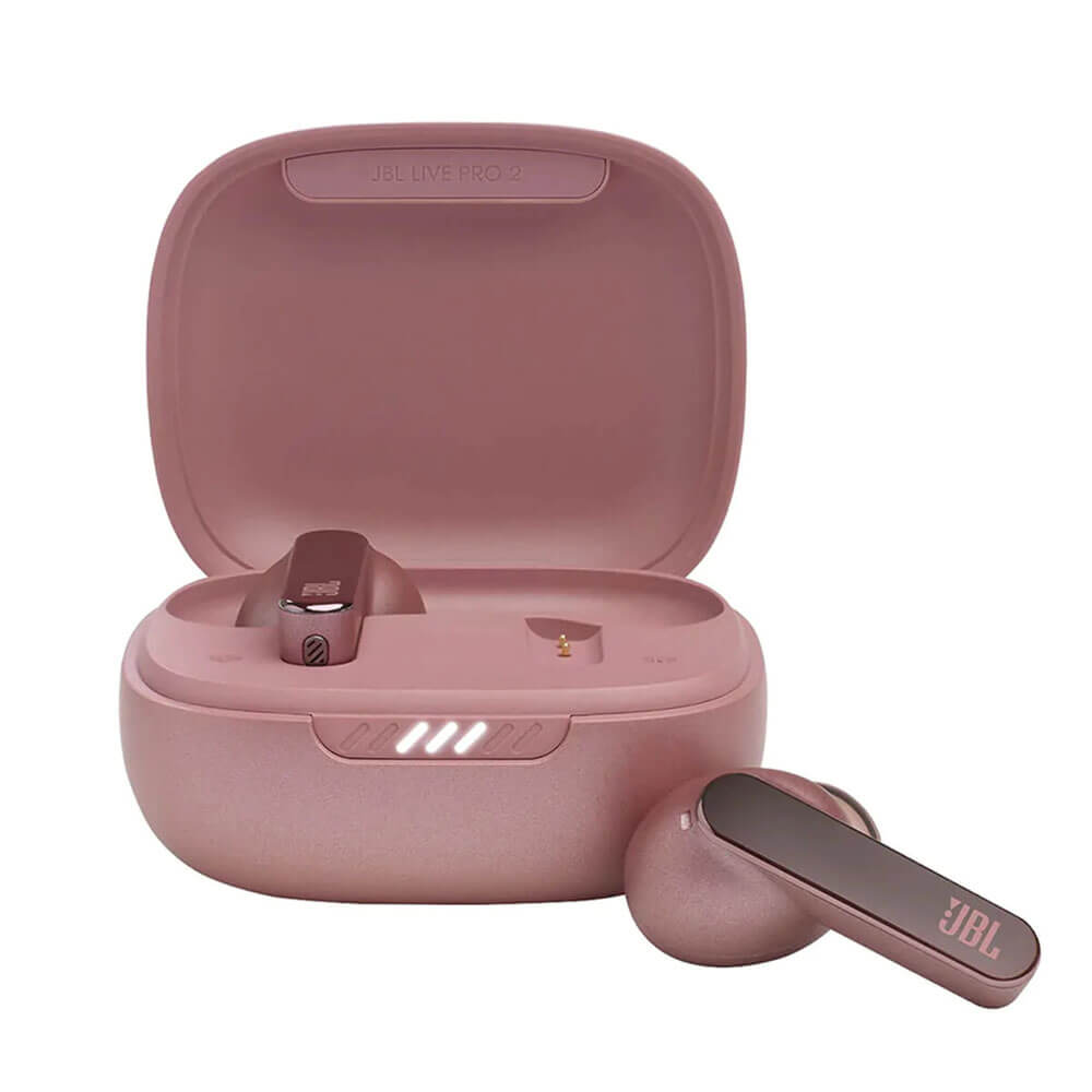 JBL True Wireless TWS Earbuds Collection | JBL Singapore