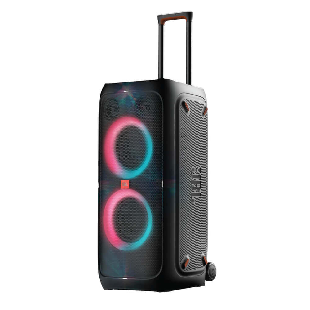 Buy JBL Home Audio Speakers | JBL Singapore