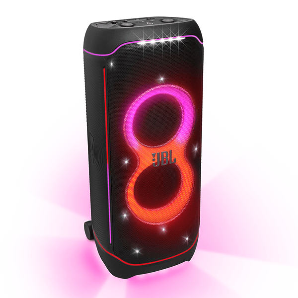 JBL Partybox Ultimate Speaker | JBL Singapore