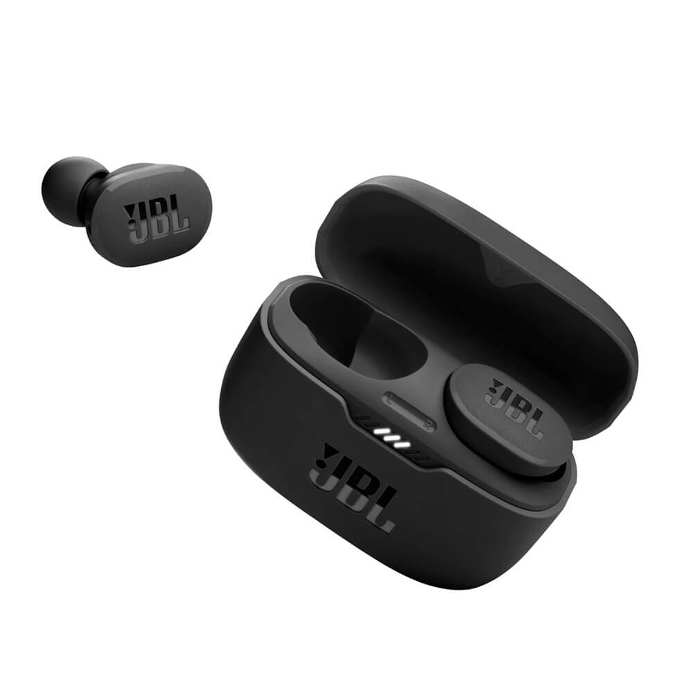 JBL Earphones & Earbuds Collection | JBL Singapore