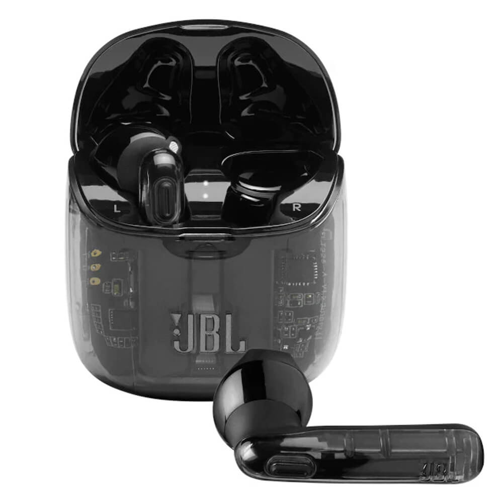 Shop TWS True Wireless Earbuds & Earphones | JBL Singapore