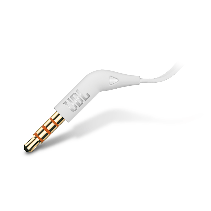 JBL Tune 290 - JBL Singapore