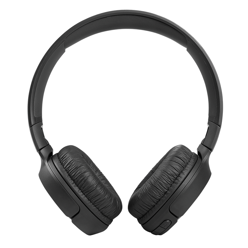 JBL Headphones & Headsets Collection | JBL Singapore