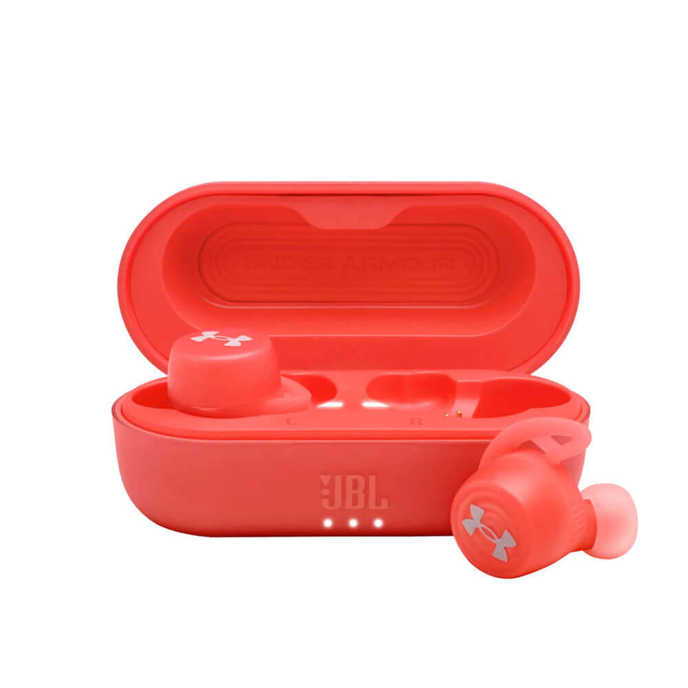 Shop TWS True Wireless Earbuds & Earphones | JBL Singapore