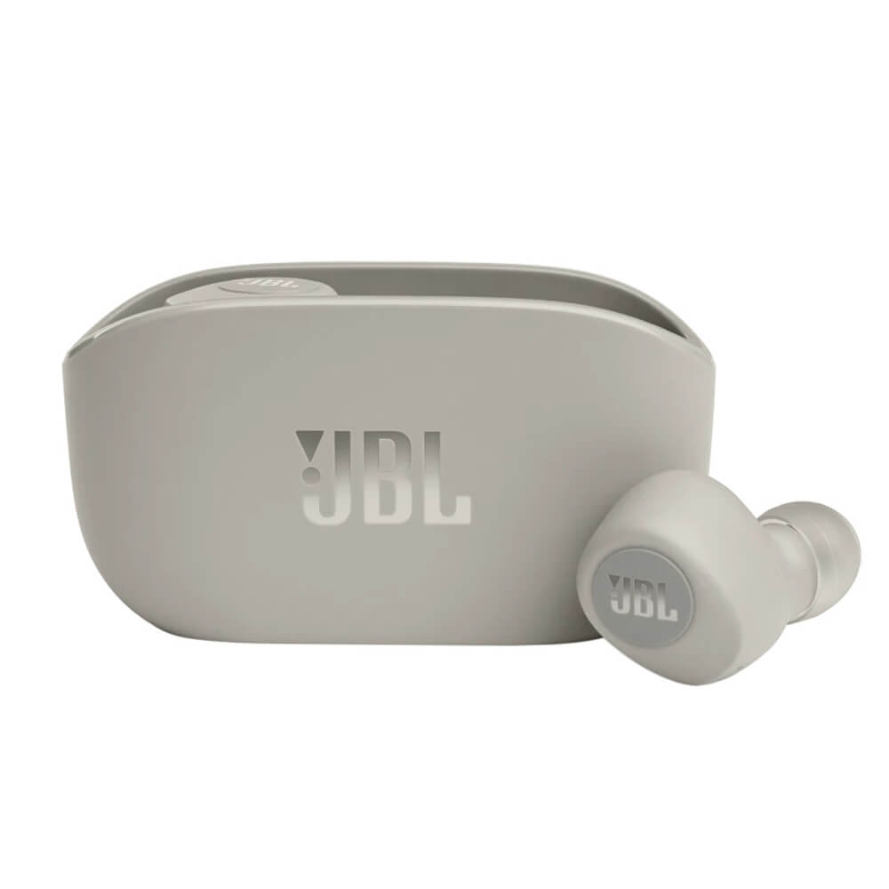 JBL True Wireless TWS Earbuds Collection | JBL Singapore