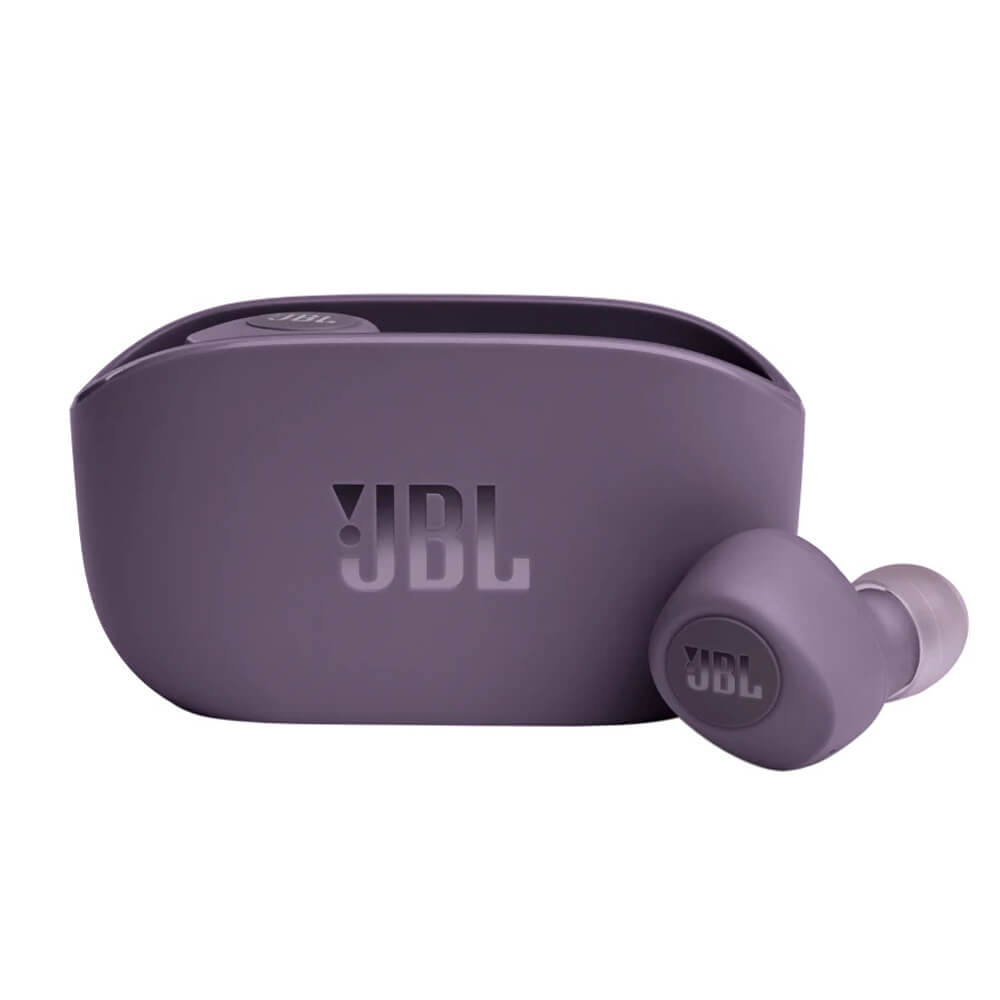 All Products Page 4 - JBL Singapore