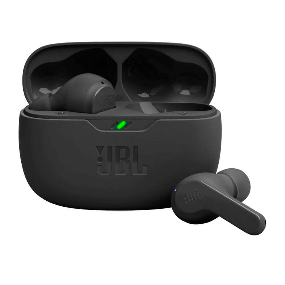 JBL True Wireless TWS Earbuds Collection | JBL Singapore